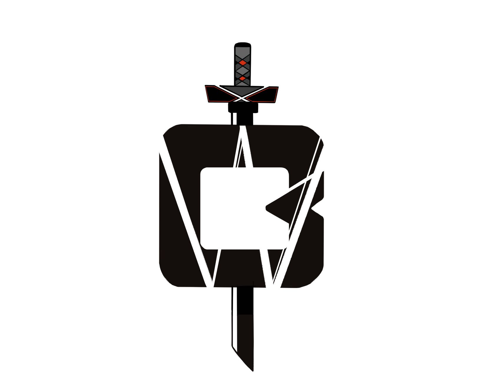 Brain Washed Generation